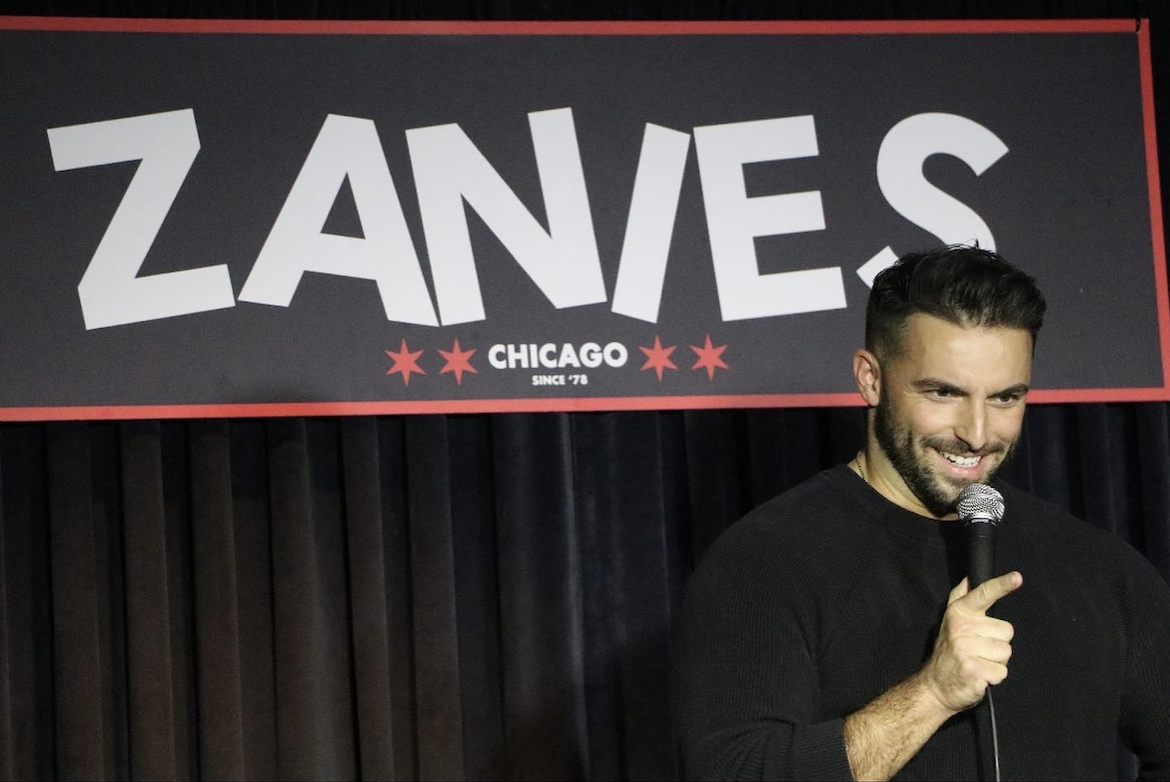 Suburbtalk | Northwest Suburbs of Chicago