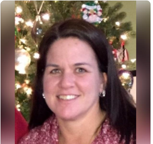 Pioneering Coach Creates Miracle Moment | Suburbtalk