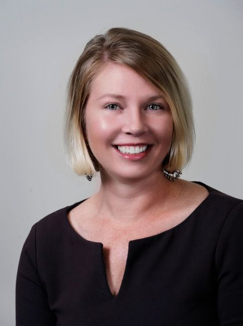 Remembering a Co-Founder of one of the First Women-Owned Law Firms ...