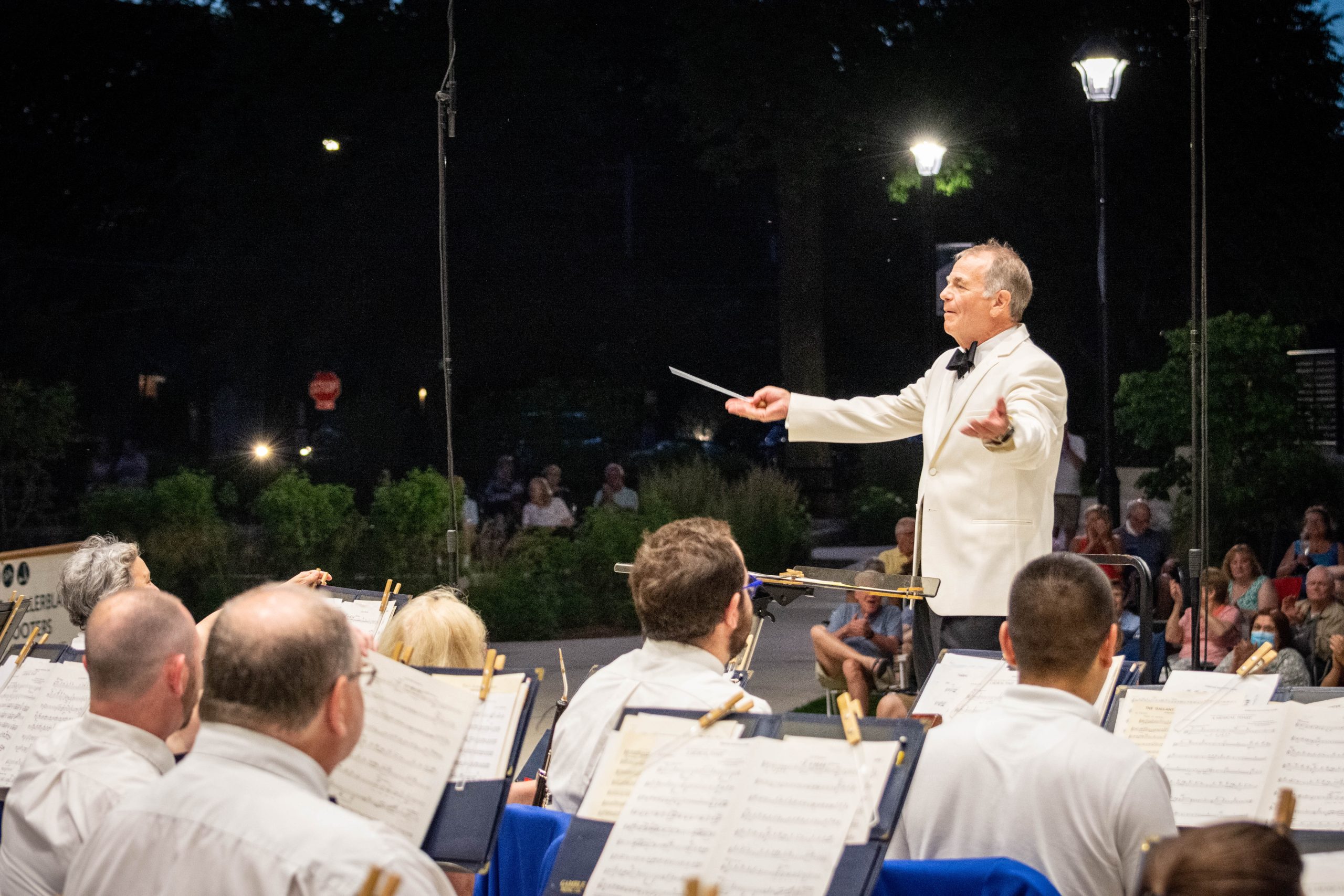 Suburbtalk | Northwest Suburbs of Chicago